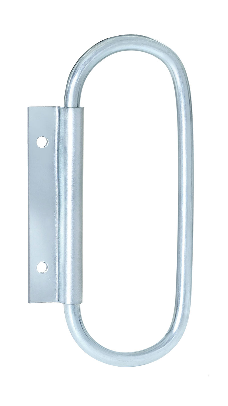 Bail Handles - Airsan